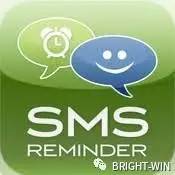 BRIGHT-WIN TECHNOLOGY (M) SDN BHD