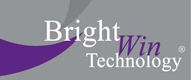 BRIGHT-WIN TECHNOLOGY (M) SDN BHD